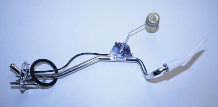Mopar half inch fuel pickup sending unit