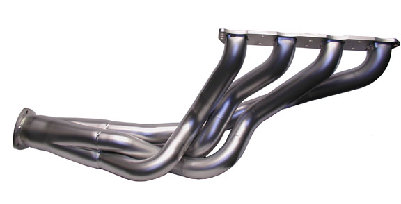 Headers Mopar Big Block, Small Block, Hemi