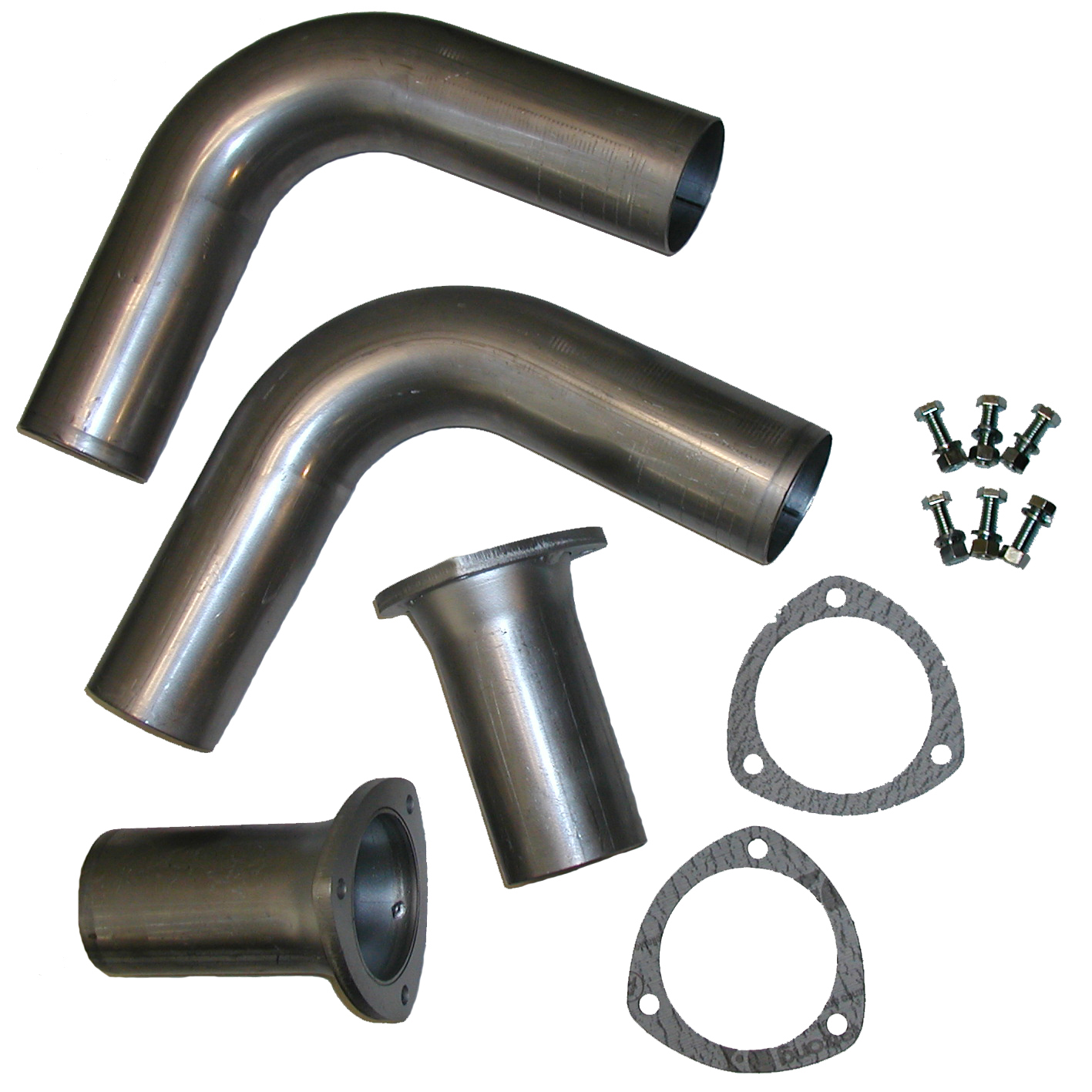 Headers for Dodge, Plymouth, Chrysler, Hemi, Big Block, Small Block ...